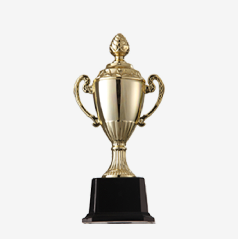 Soccer Star Showcase – Placard Partners