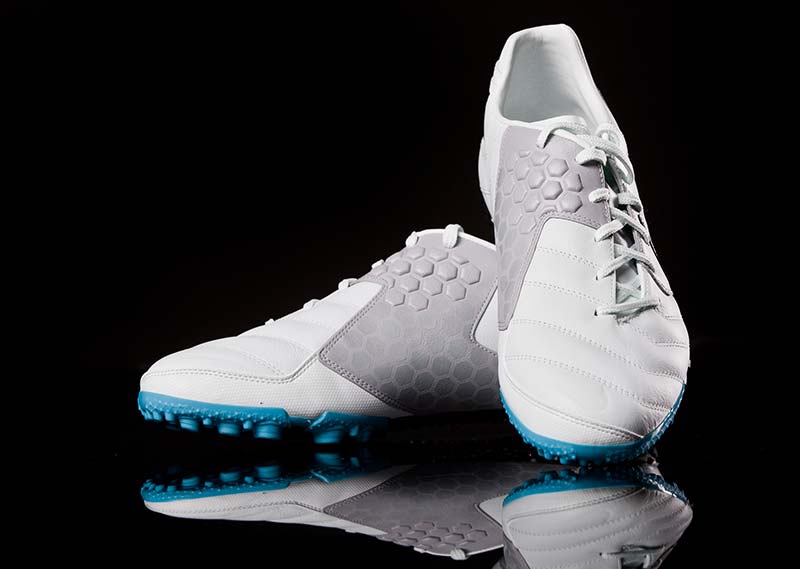 Shop Home – Placard Partners