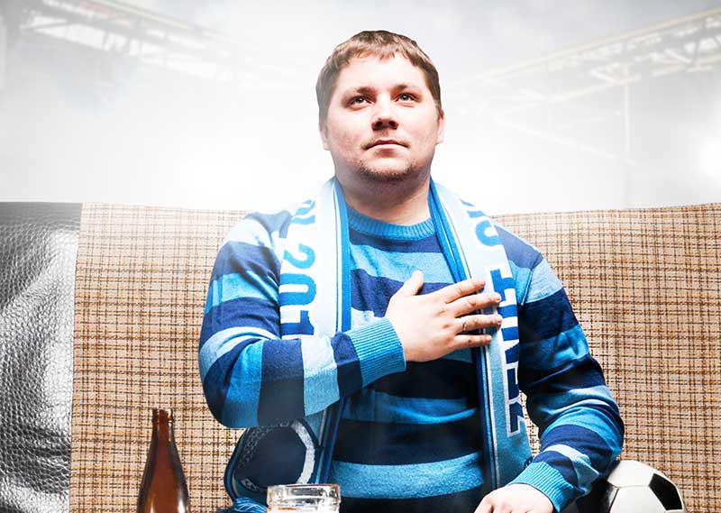 Shop Home – Placard Partners